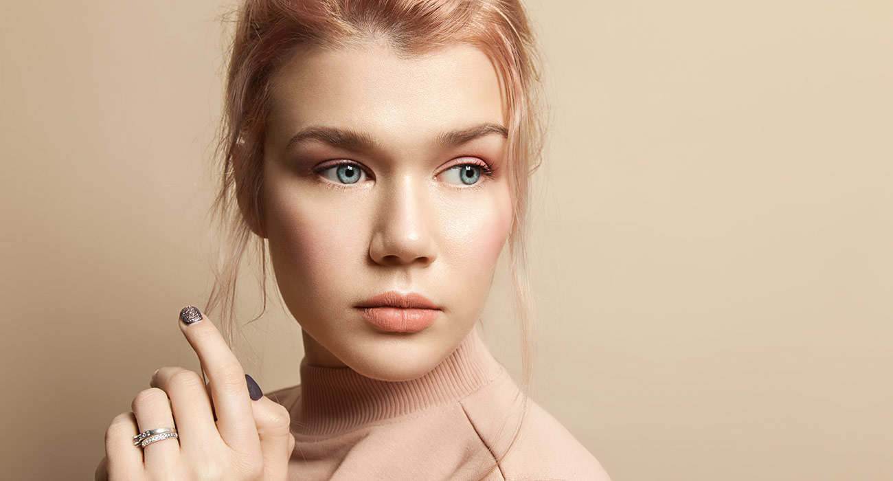 How To Choose Right Product – Jennifer Thomson Hair | Wedding Hair ...