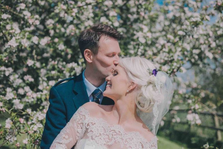 Gallery – Jennifer Thomson Hair | Wedding Hair Stylist based in Scotland