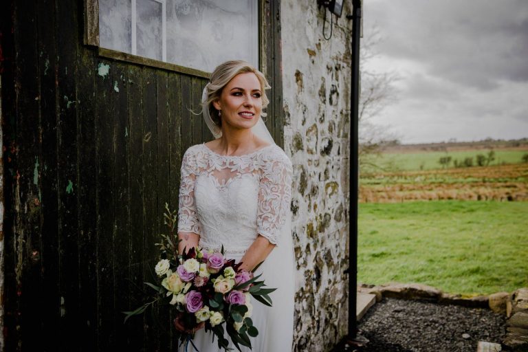 Gallery – Jennifer Thomson Hair | Wedding Hair Stylist based in Scotland